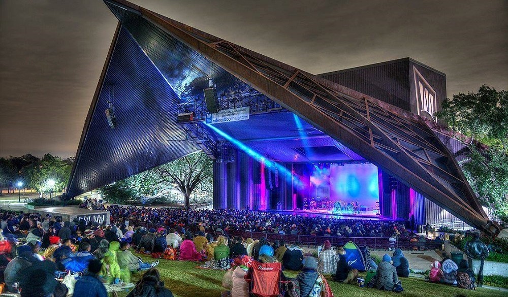 Need Memorial Day Plans? I’ve Got You Covered! – Gina Olson